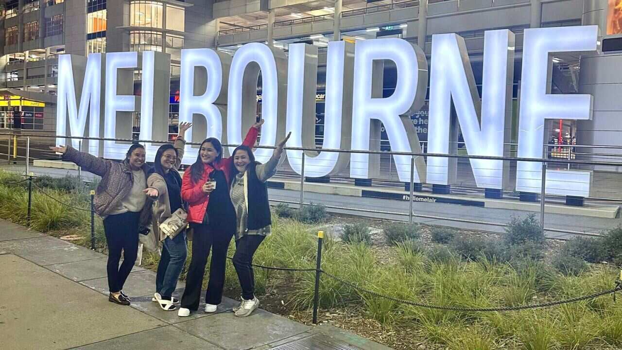 Ano ang mga bagay na dapat gawin pagkarating sa Australia bilang isang ... Ano ang mga bagay na dapat gawin pagkarating sa Australia bilang isang ...